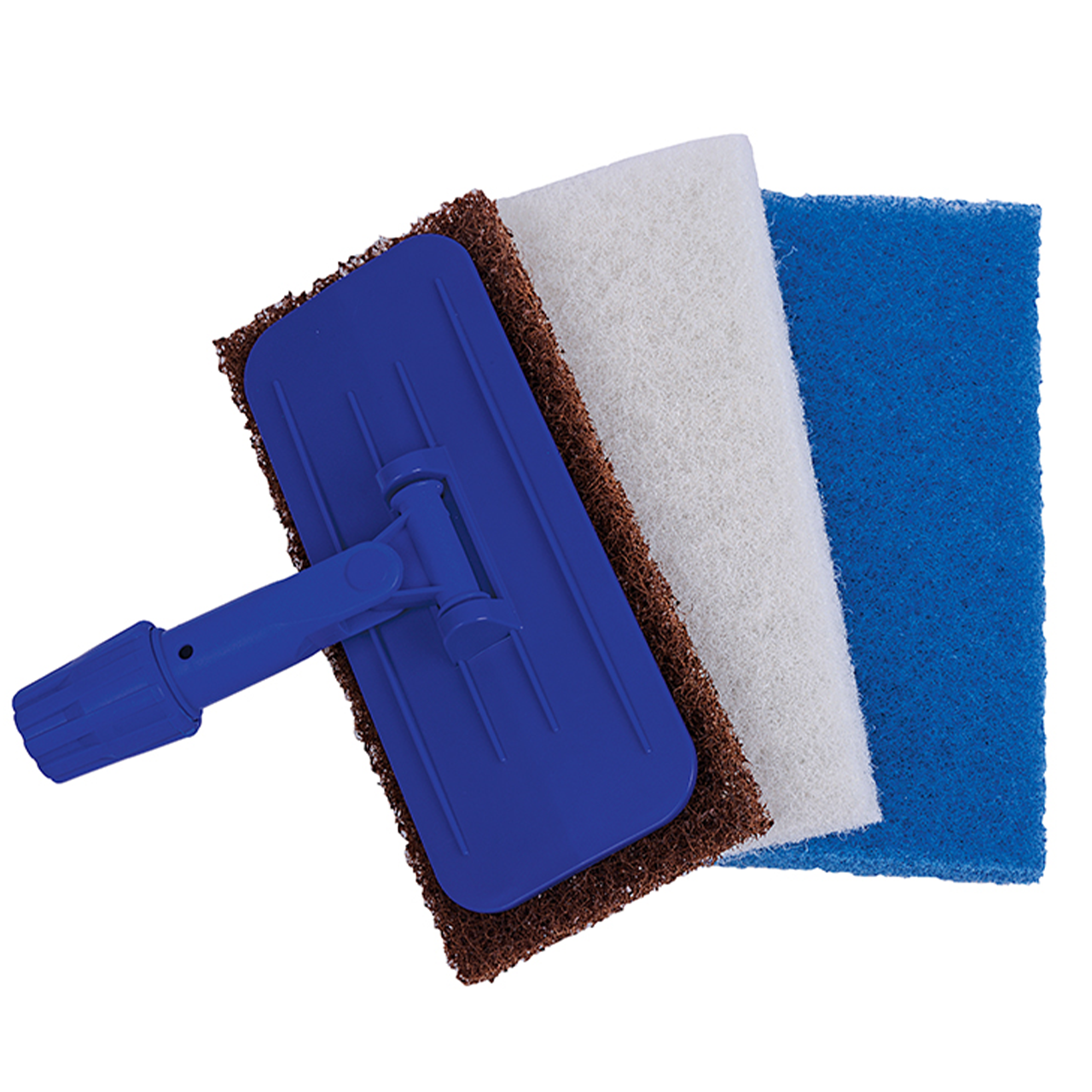 Doodle Bug Octopus Cleaning Starter Pack | Floormart