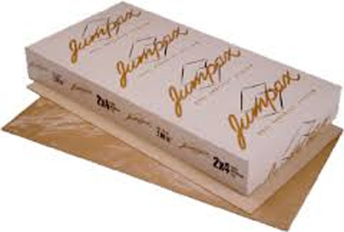 Jumpax Dual Underlay System 2.88m³ | Floormart