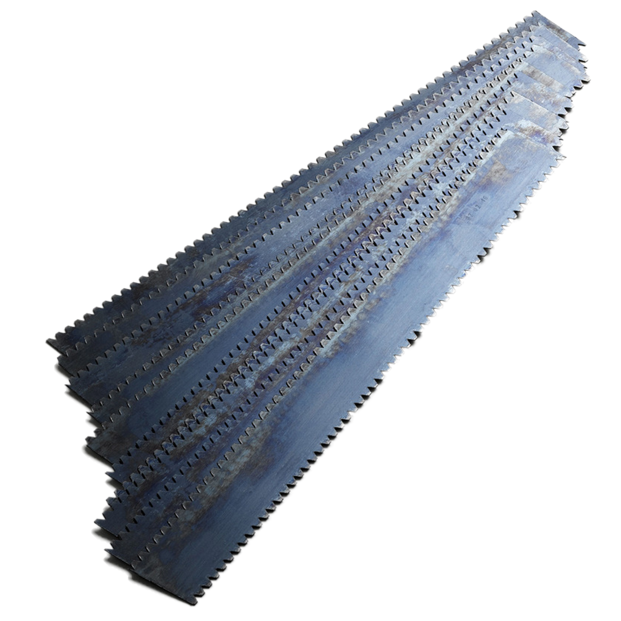 B2 Spreader Blades 28cm Pack of 10 | Floormart