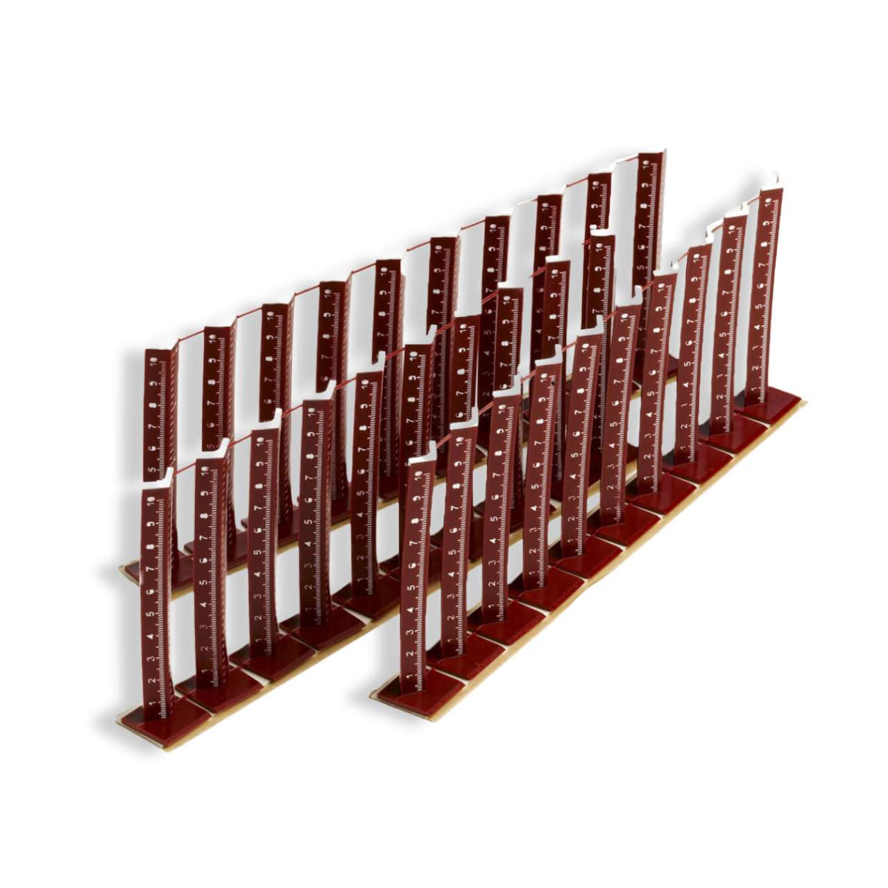 Level Pins 2C Box Of 100 | iTools