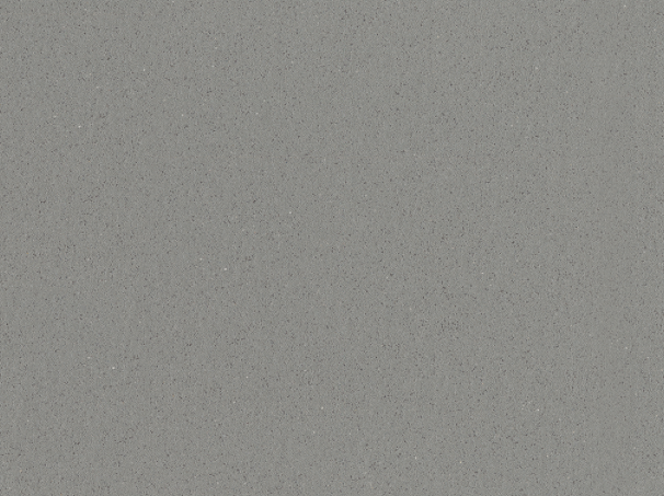 Polysafe Quattro PUR Slate Haze 5773 | Floormart