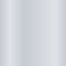Gradus AJC465SF4 Aluminium Cover Strip 2.7m | Floor Trim