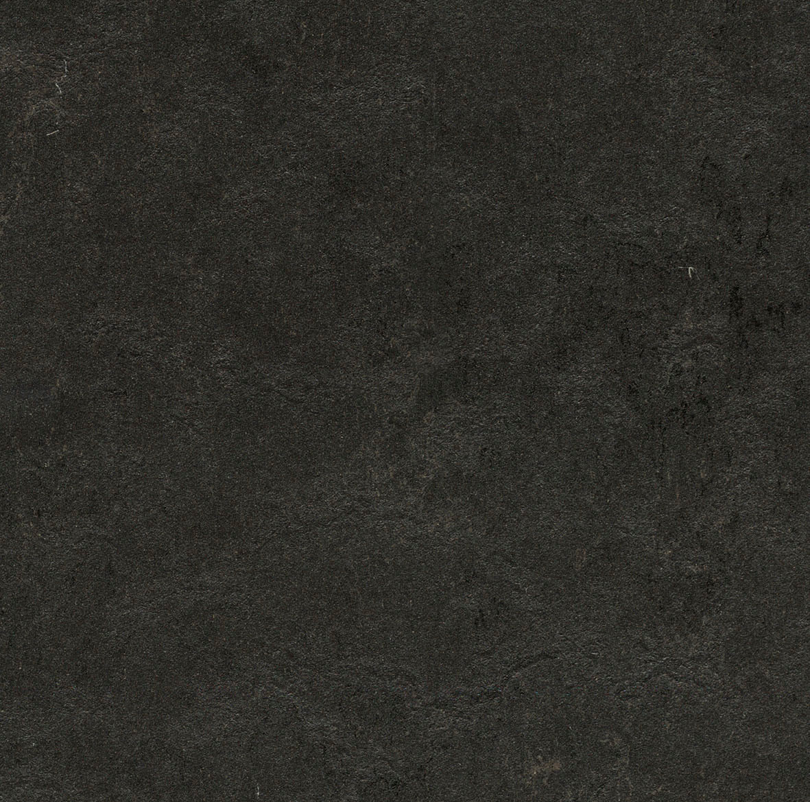 Forbo Marmoleum Modular t3707 black hole 50cm x 25cm | Linoleum tiles