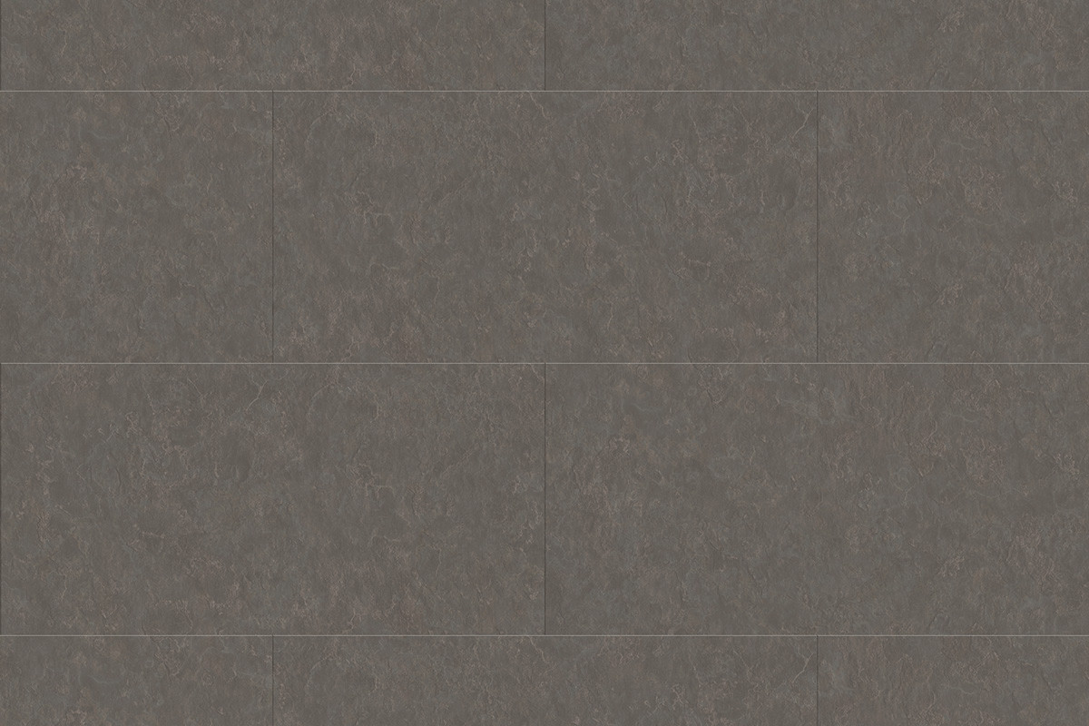 Altro Ensemble LVT Clay Stone | Luxury Vinyl Tiles