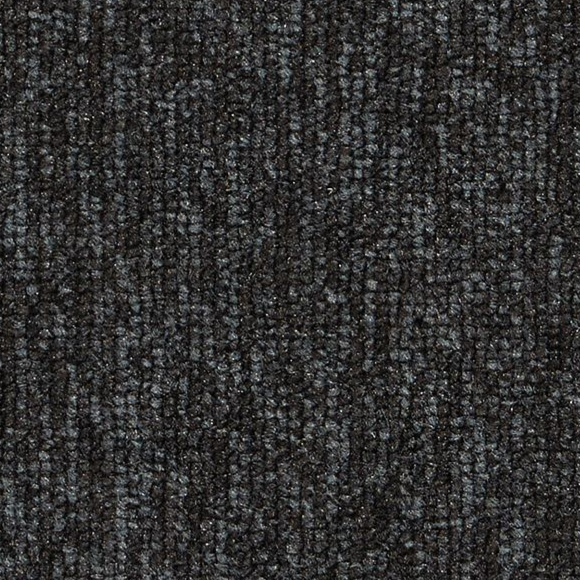 Interface Employ Loop 4197009 Jet | Floormart