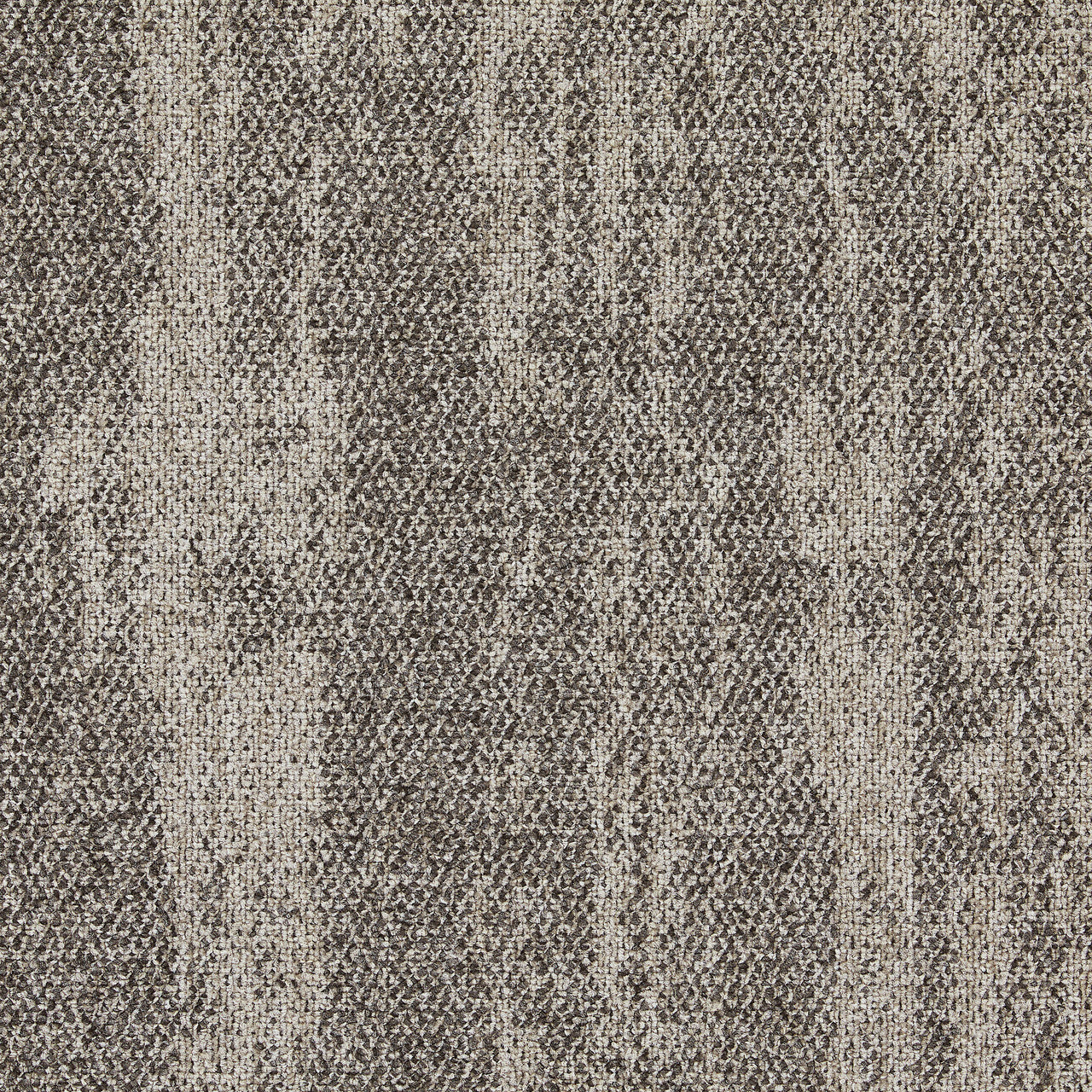Interface Works Flow 4276001 Linen | Floormart