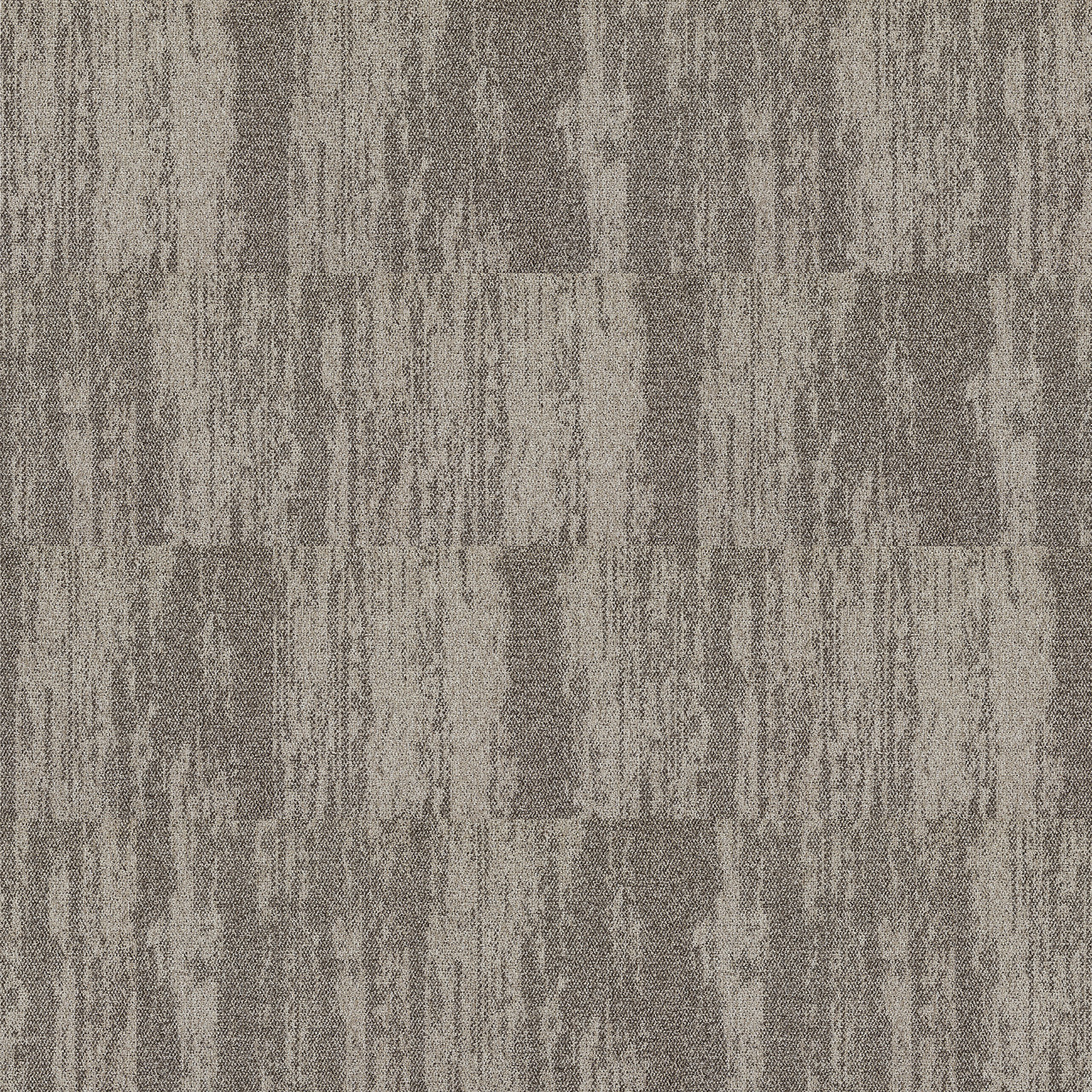 Interface Works Flow 4276001 Linen | Floormart