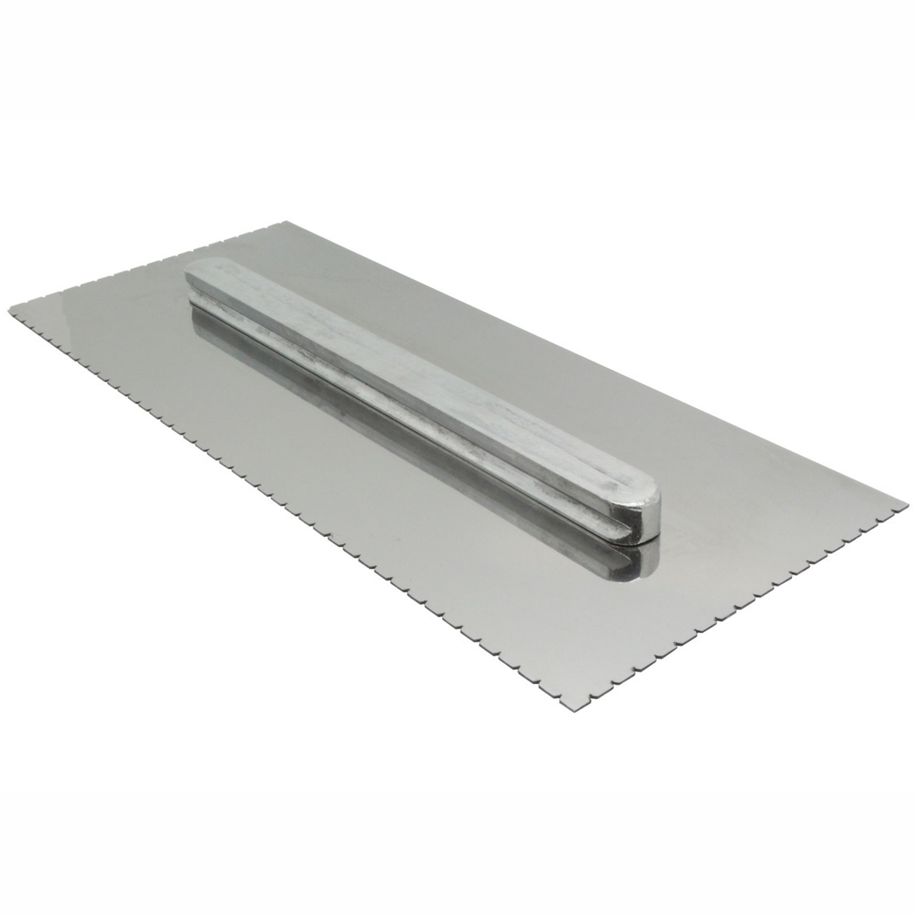 Genesis Trowel Blade 2mm x 6mm | Genesis Tools