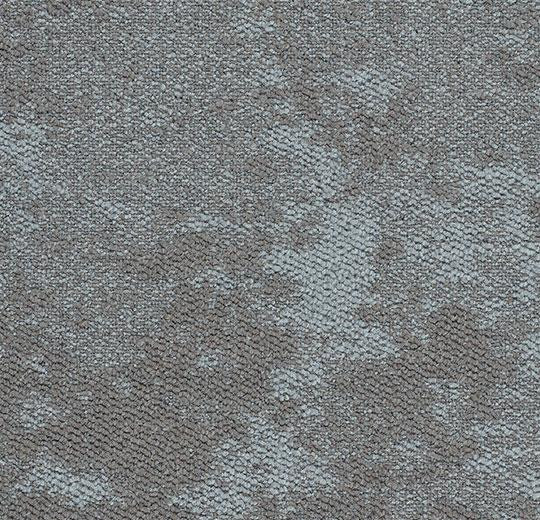 Forbo Tessera Cloudscape 3407 april shower | Carpet Tiles