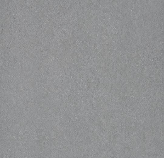 Forbo Eternal De Luxe light neutral grey | Floormart
