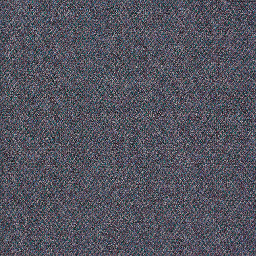 Gradus Adventurer Lost Horizon 25016 | Floormart