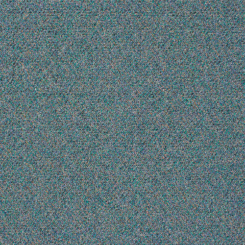 Gradus Adventurer Aquarelle 25011 | Floormart