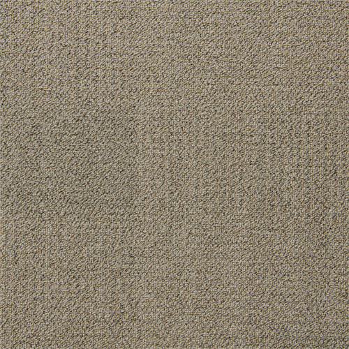 Gradus Streetwise Clay 790 00790 | Floormart