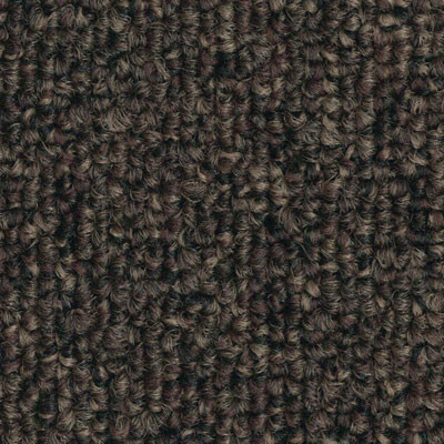 Rawson Jazz Chocolate | Floormart