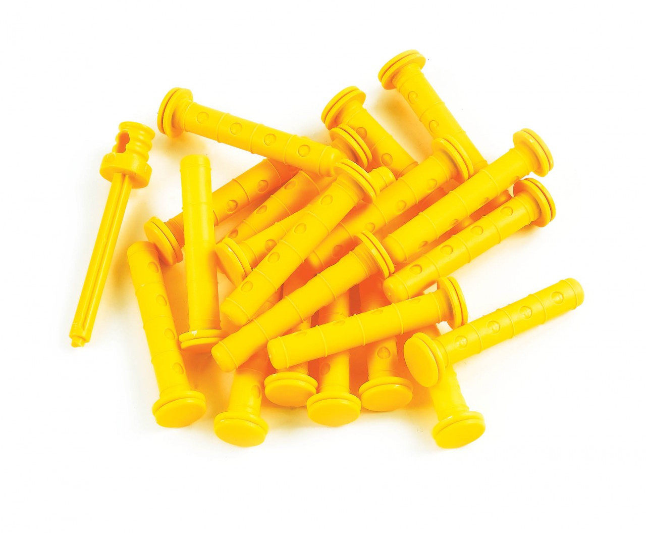 Humidity Sleeve 12mm 20 Pack | Floormart