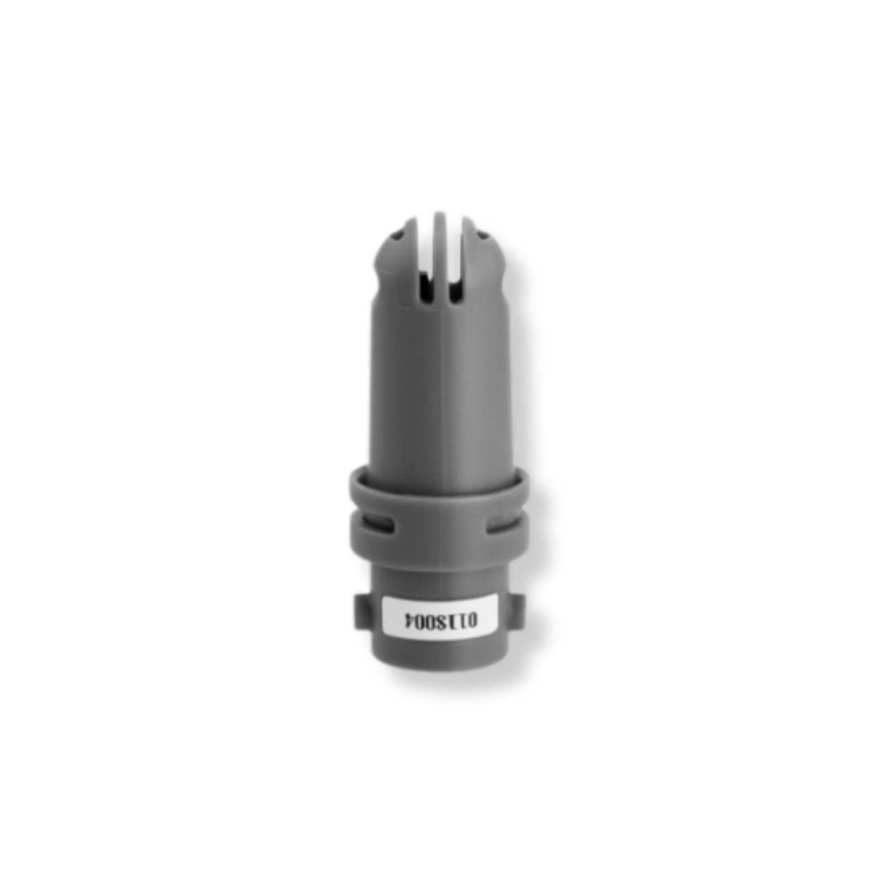 Tramex Hygro-i2 Pack Of 1, Relative Humidity Probe