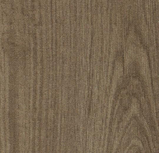 Forbo Flotex Wood 151004 American Wood | Floormart