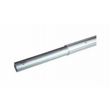Roberts | GT Powerlok Stretcher 5ft Extension Tube | Carpet Stretcher
