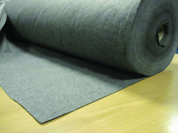 Florprotec®Breathertec Breathable Floor Protection | Floormart