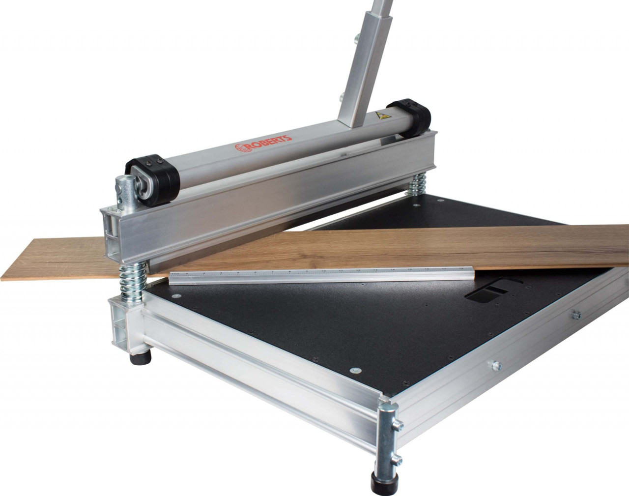 Roberts Professional Flooring Cutter | Floormart