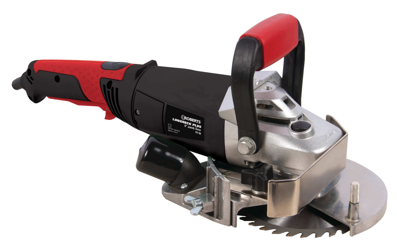 Roberts Jamb Saw | Jamb Saw