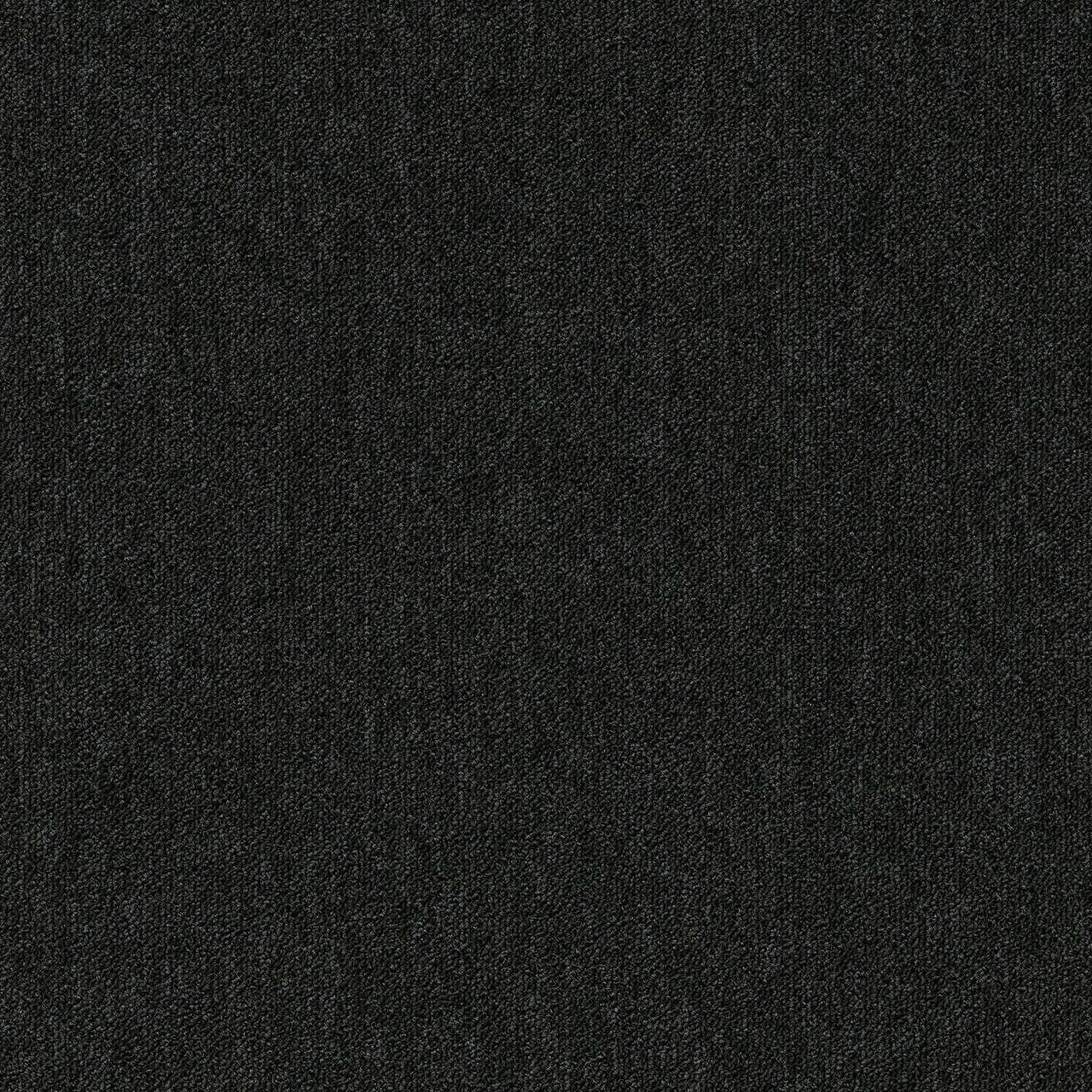 Modulyss Alpha 991 Carpet Tiles | Floormart