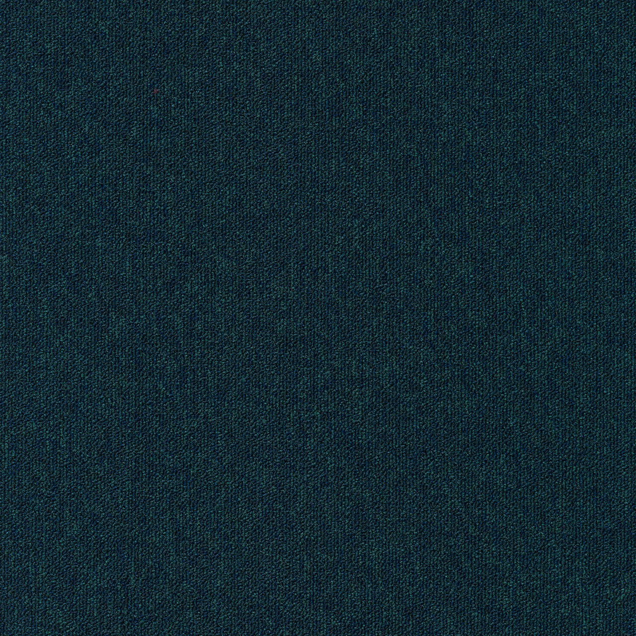 Modulyss Alpha 552 Carpet Tiles | Floormart