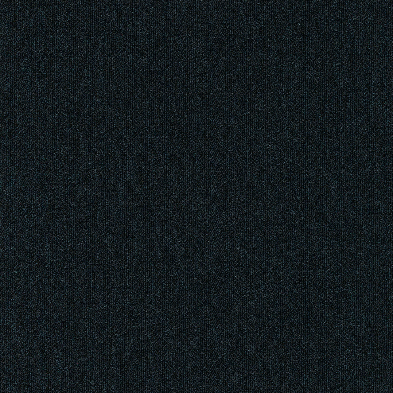 Modulyss Alpha 553 Carpet Tiles | Floormart