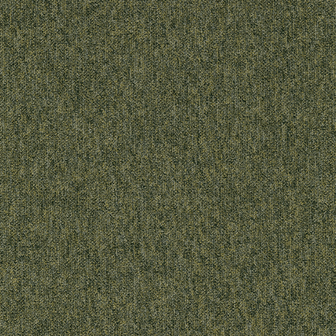 Modulyss Alpha 606 Carpet Tiles | Floormart