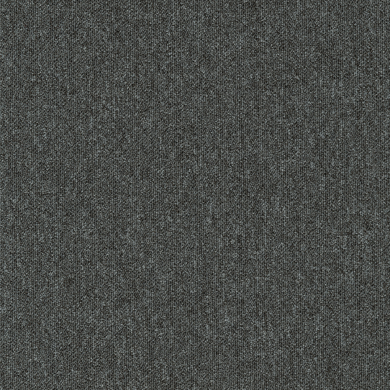 Modulyss Alpha 942 Carpet Tiles | Floormart
