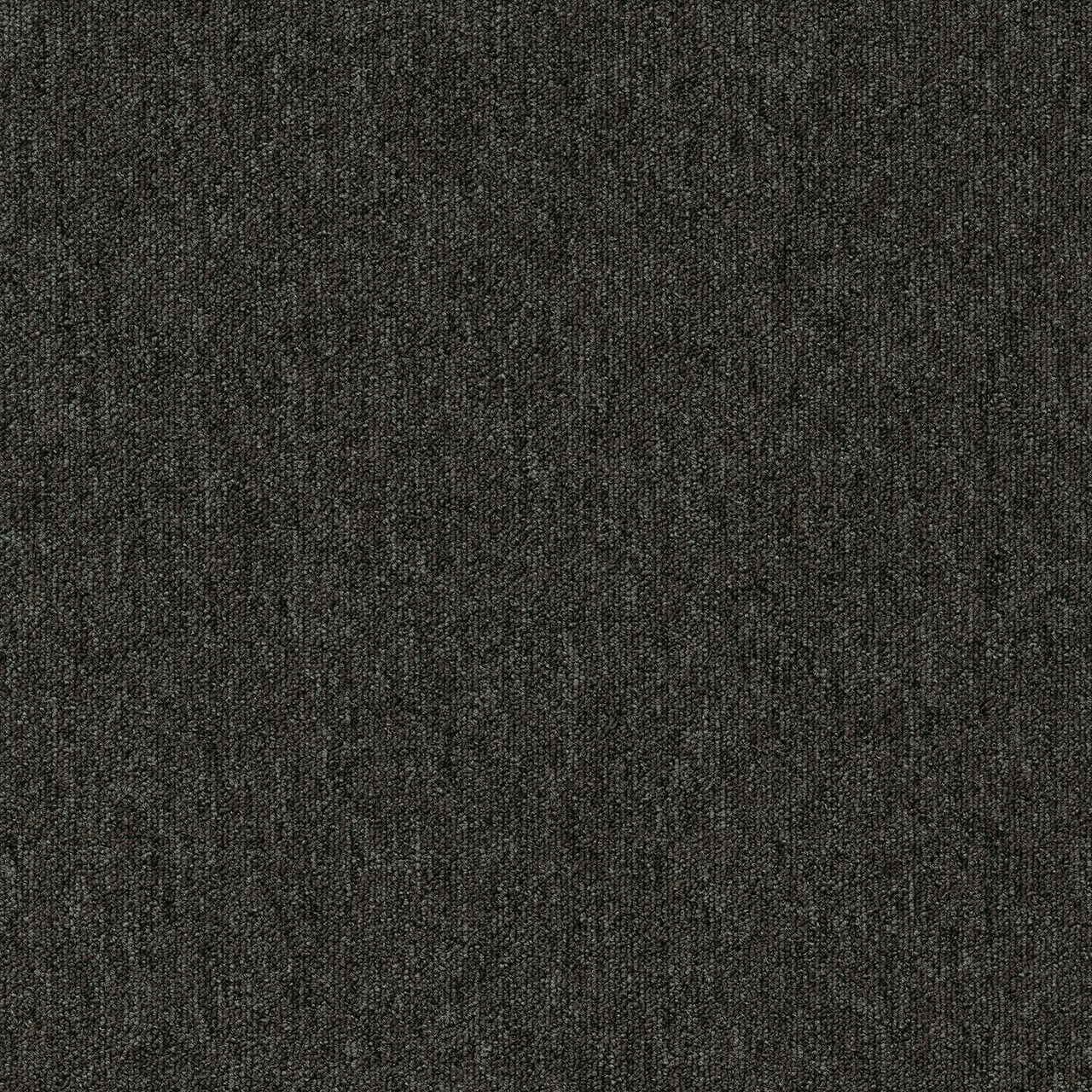 Modulyss Alpha 989 Carpet Tiles | Floormart