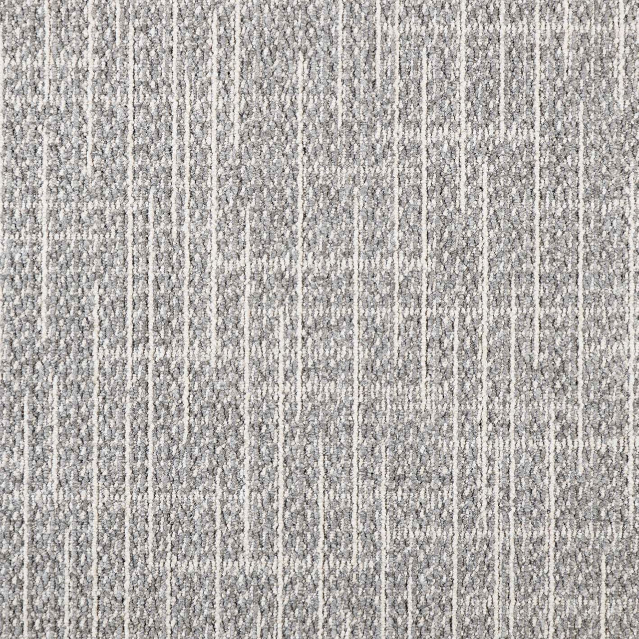Modulyss DSGN Tweed 912 Carpet Tiles | Floormart