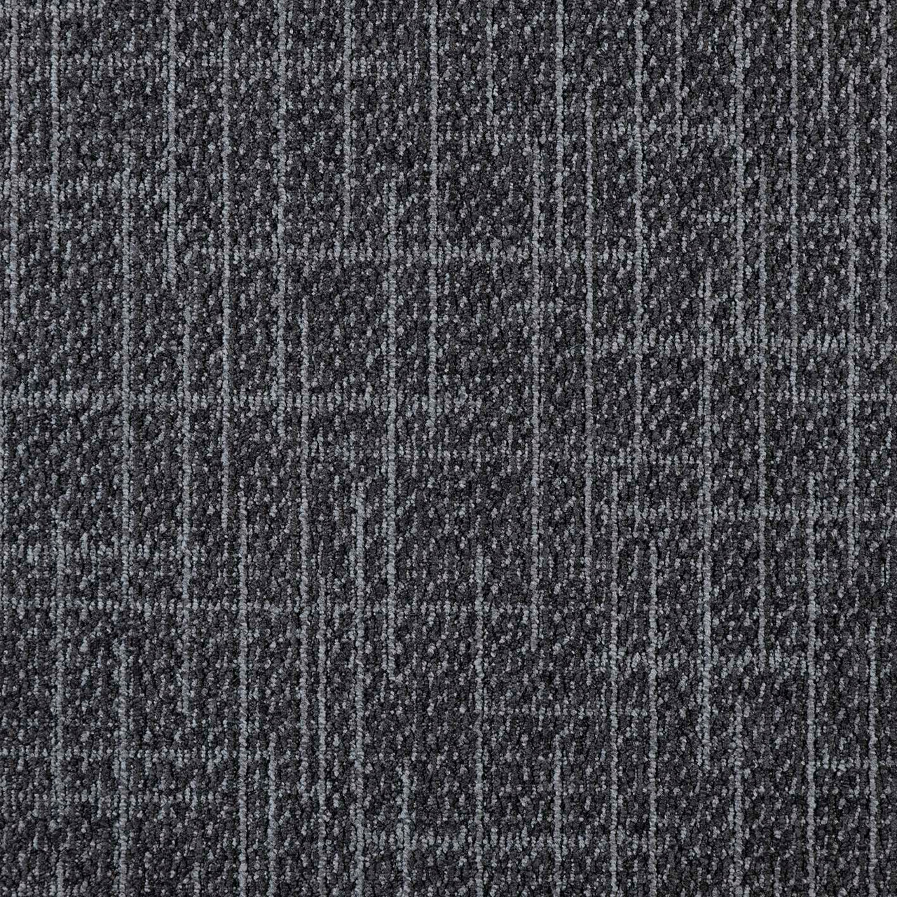 Modulyss DSGN Tweed 965 Carpet Tiles | Floormart
