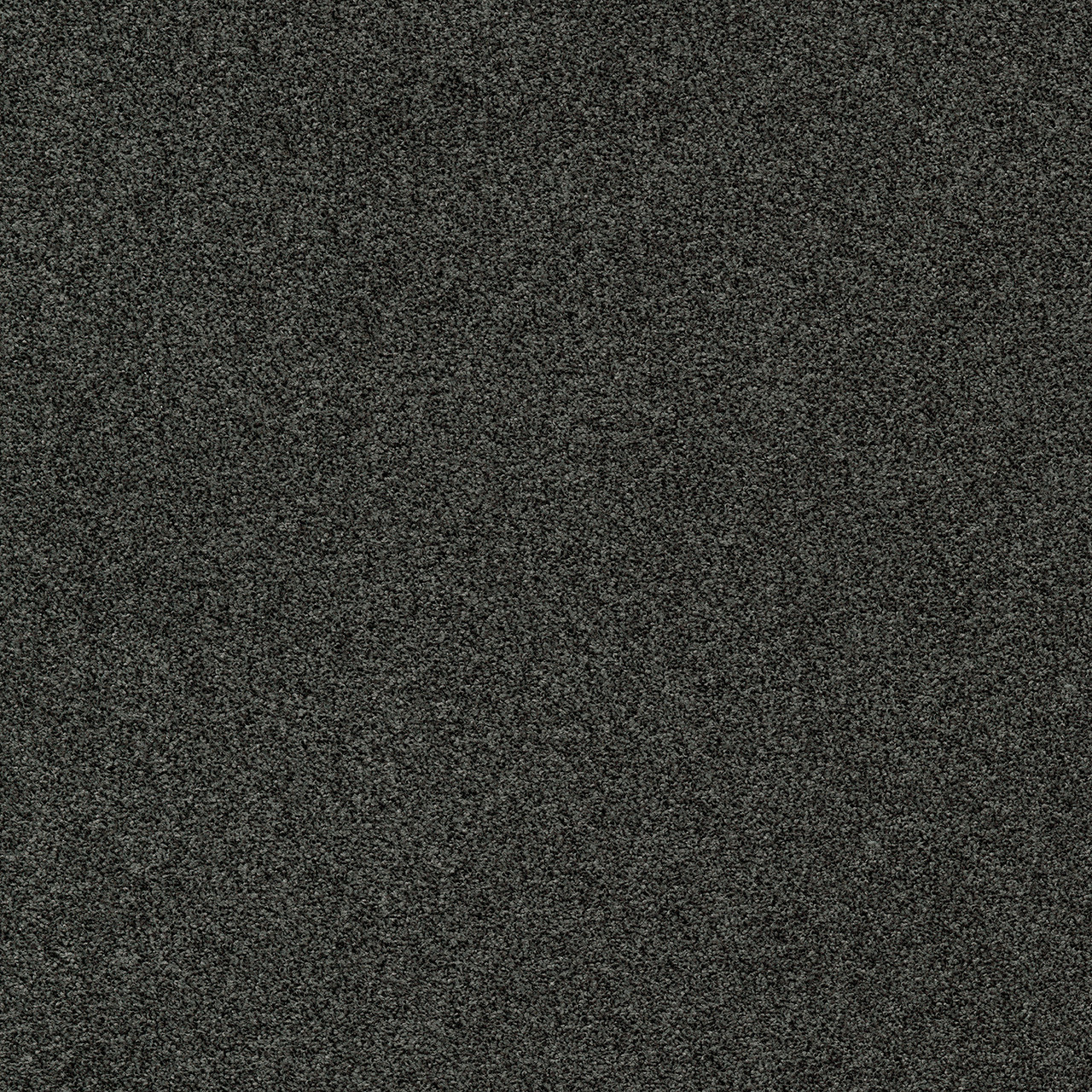 Modulyss Gleam 989 Carpet Tiles | Floormart