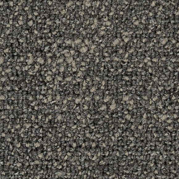 Interface Composure 4169002 Diffuse | Floormart