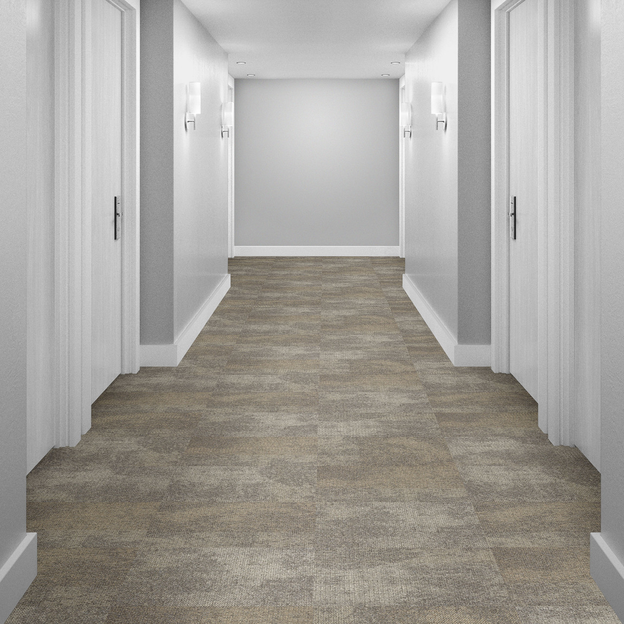 Interface Composure 4169012 Retreat | Floormart