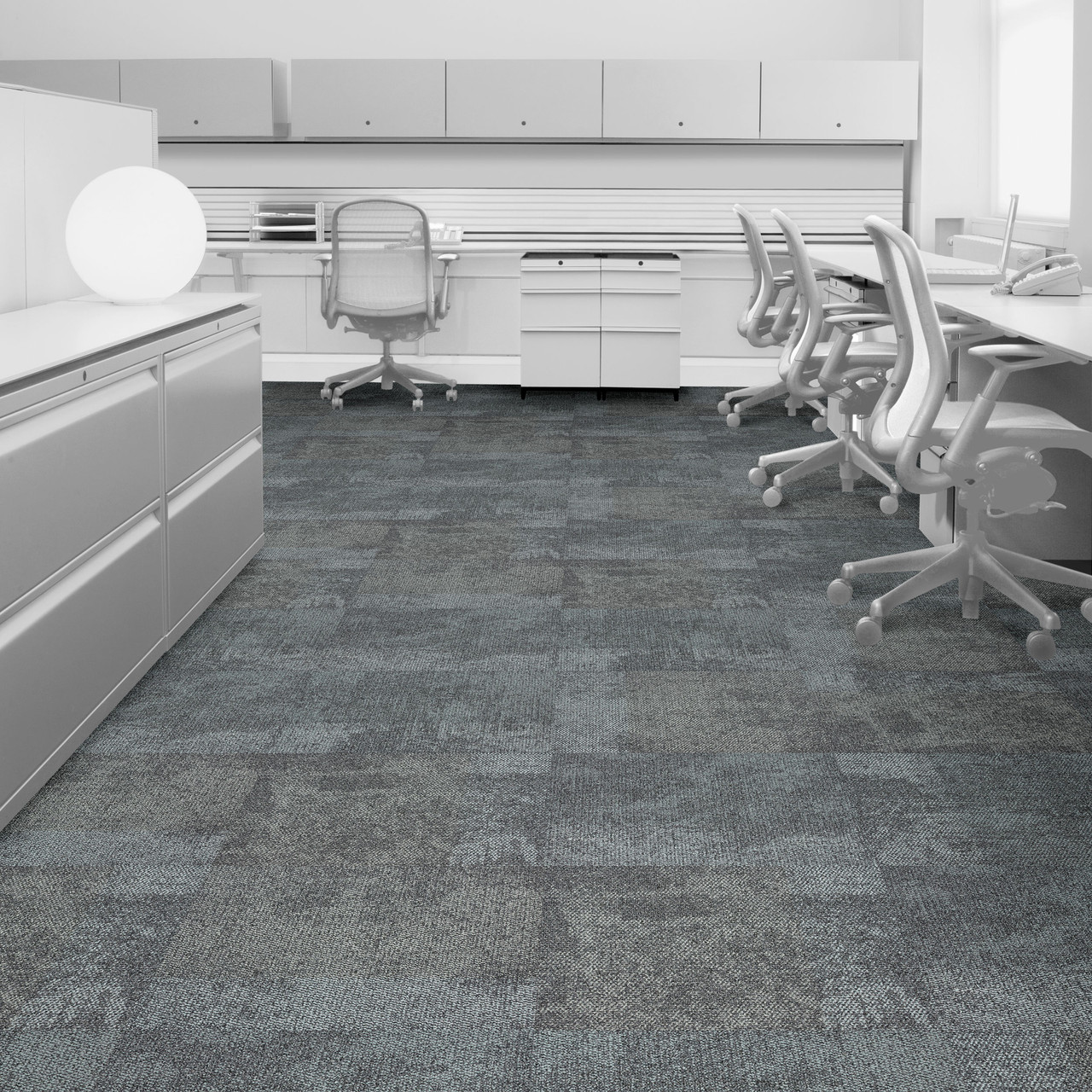 Interface Composure 4169016 Reserved | Floormart