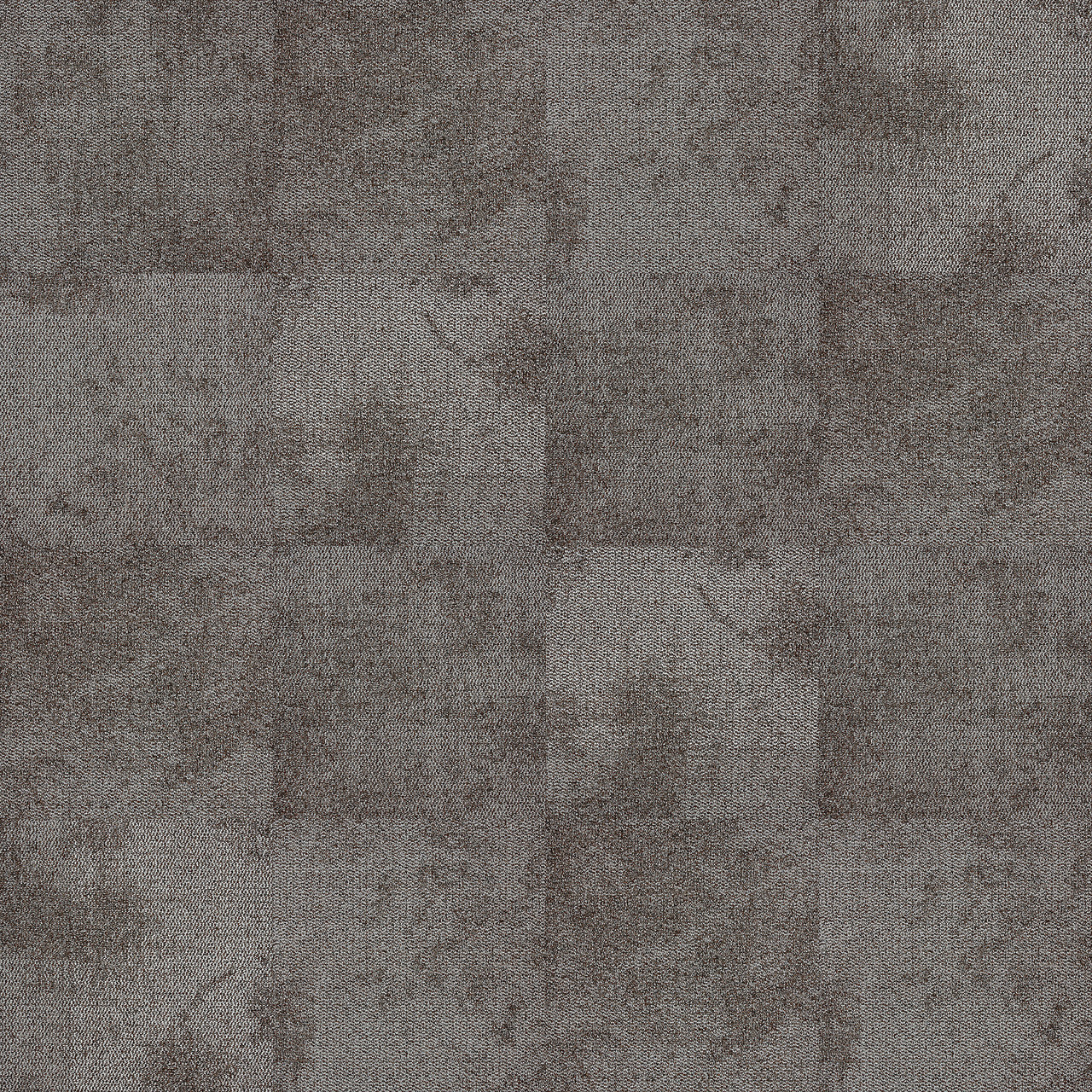 Interface Composure 4169020 Secure | Floormart