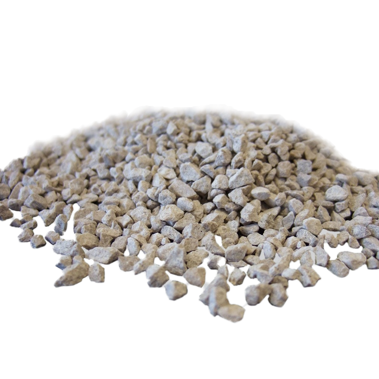 3mm Chippings Aggregate 25kg | Floormart