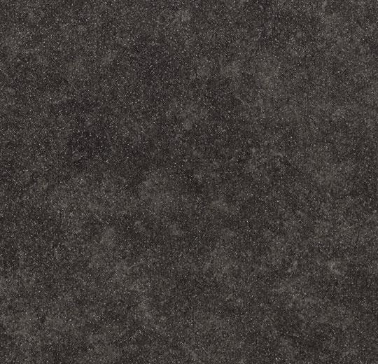 Forbo Surestep Material 17172 black concrete | Floormart