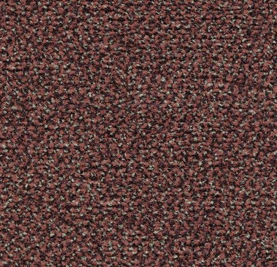 Forbo Coral Classic Entrance Matting 4759 old rose | Floormart