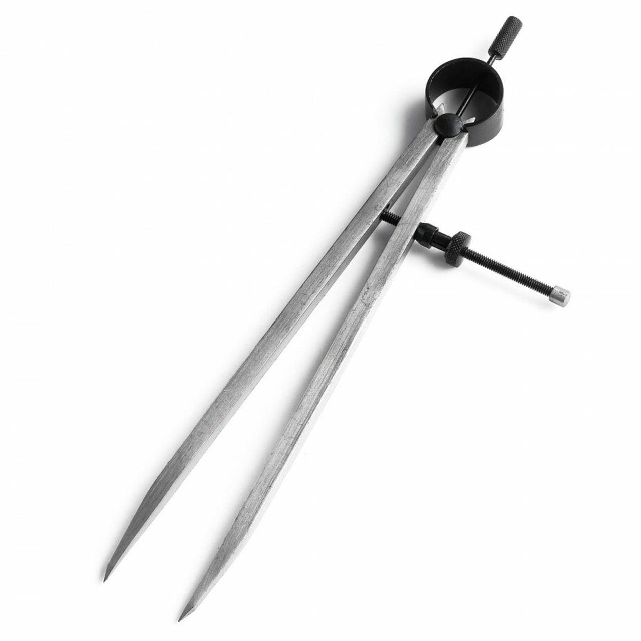 8" Dividers | Floormart.co.uk