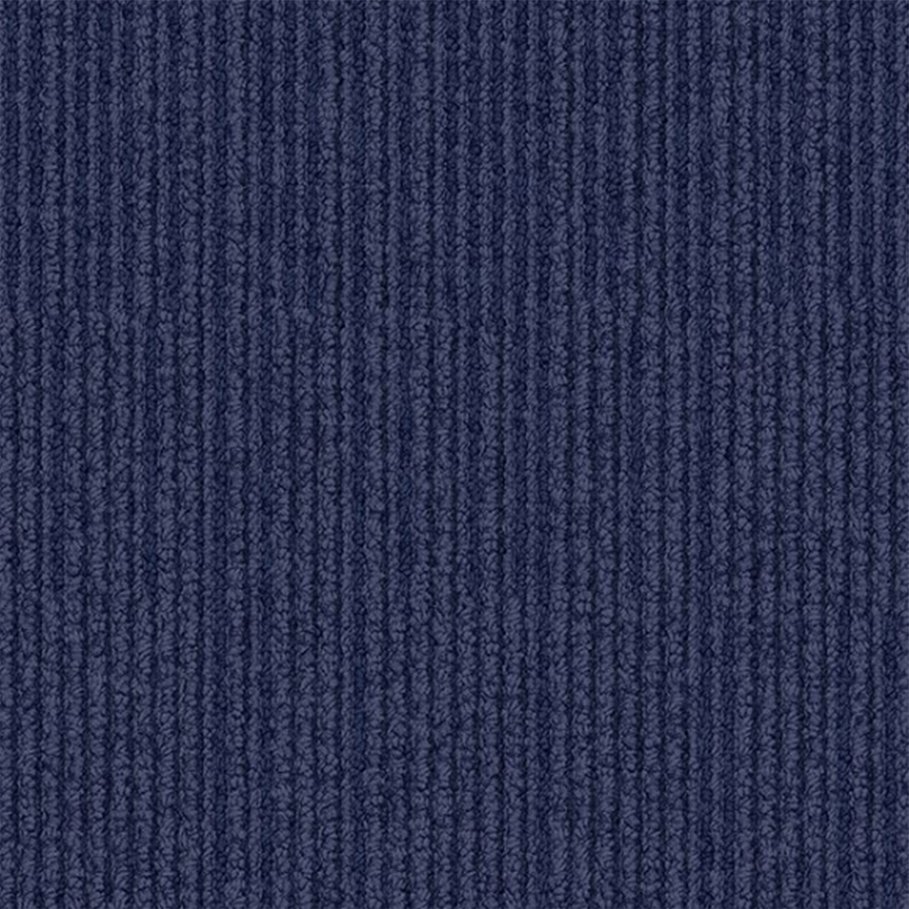 Interface On Line 7335027 Cobalt
