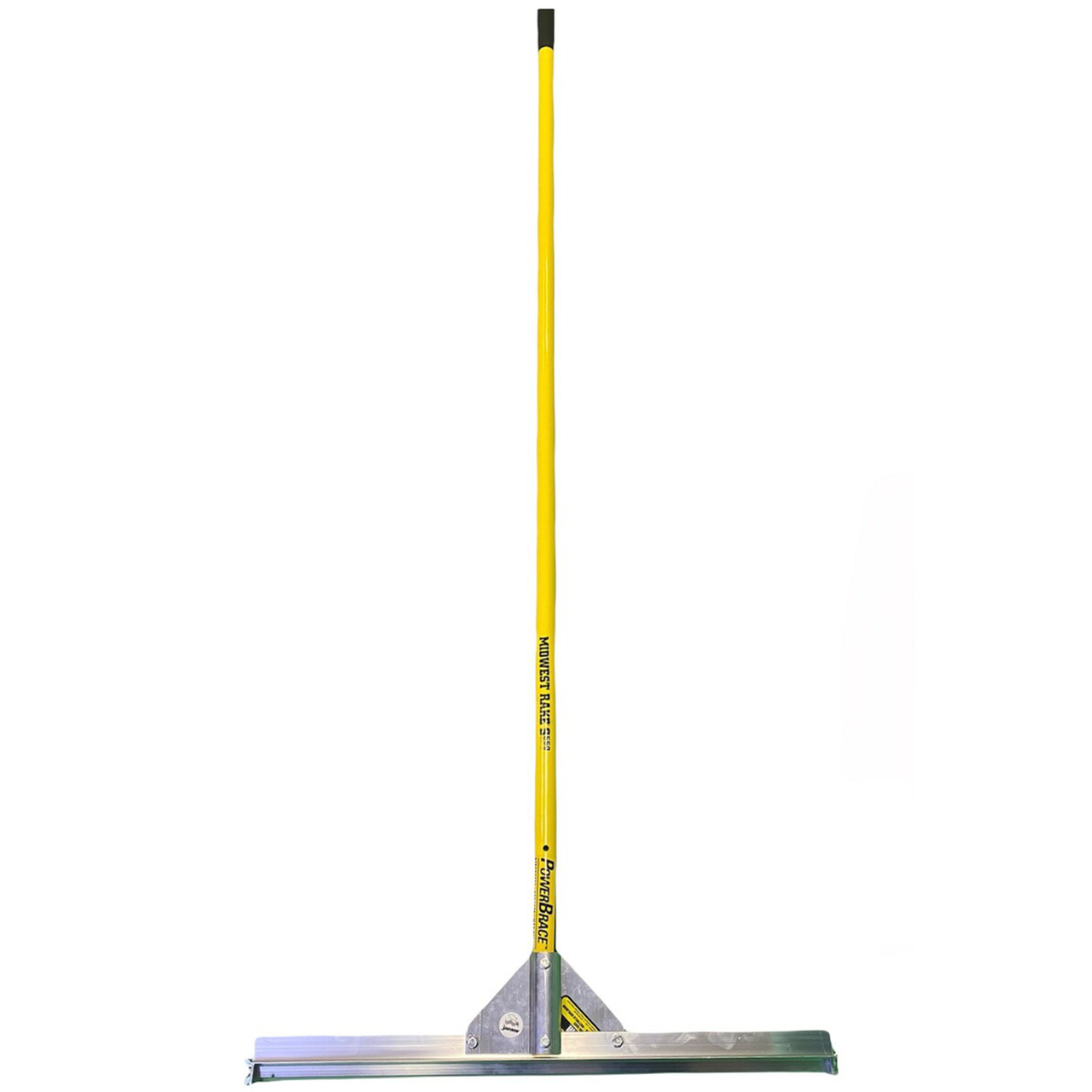 Cam Gauge Screed Rake | Floormart