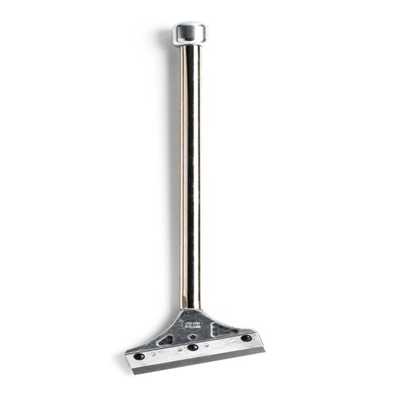 Crain | Steel Handle Scraper | Floor Scraper