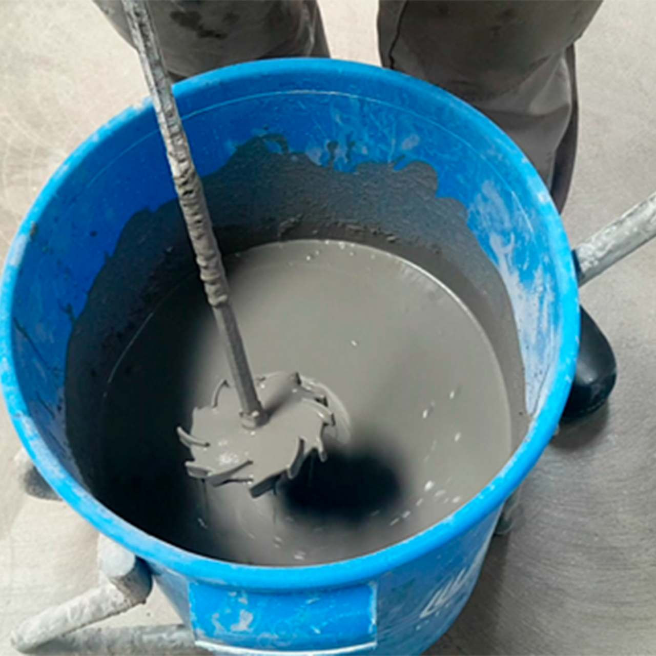 iTools iMIX Dissolver Discs - 10 Pack | Dissolving Discs