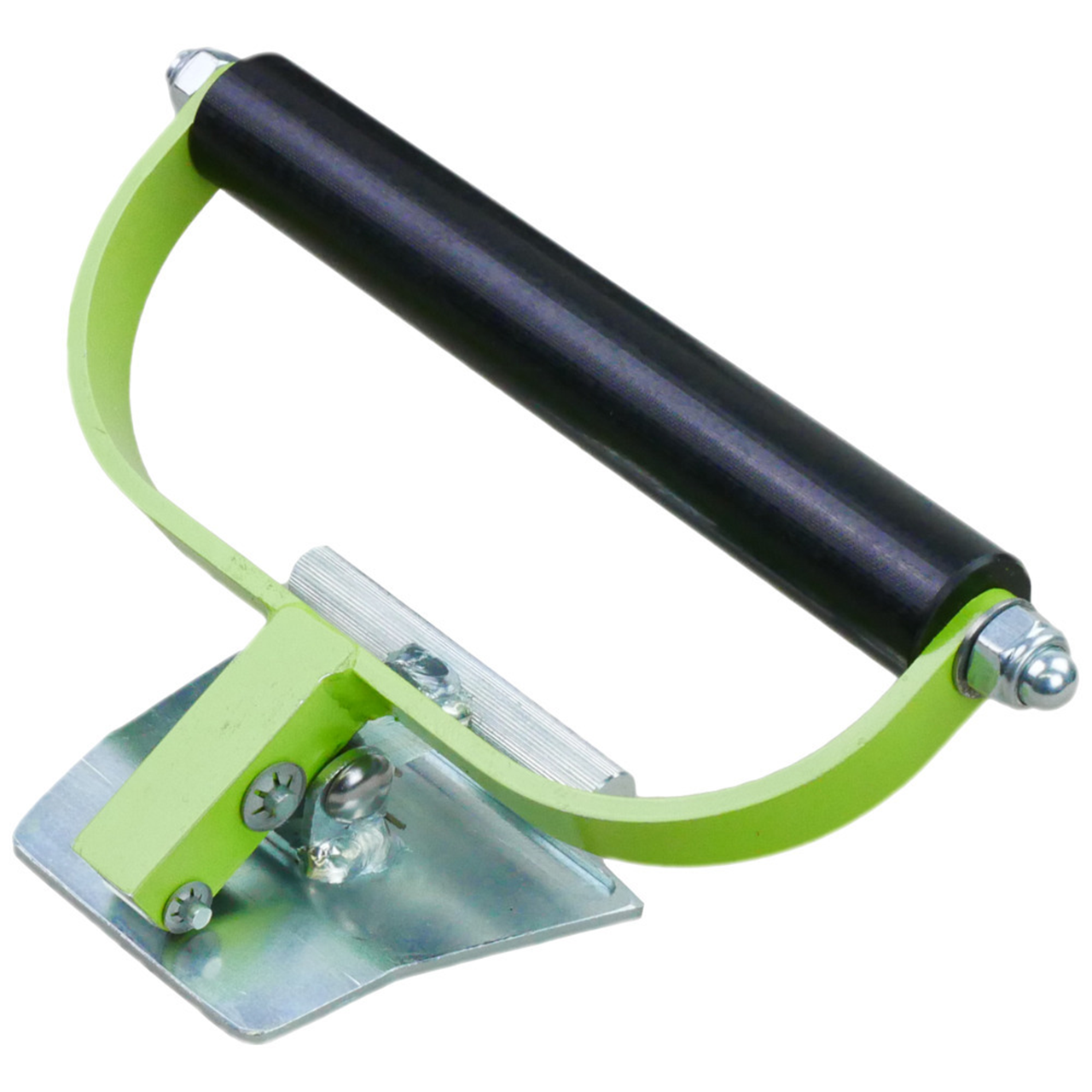 Wolff Two Handed Ripper Claw | Floormart