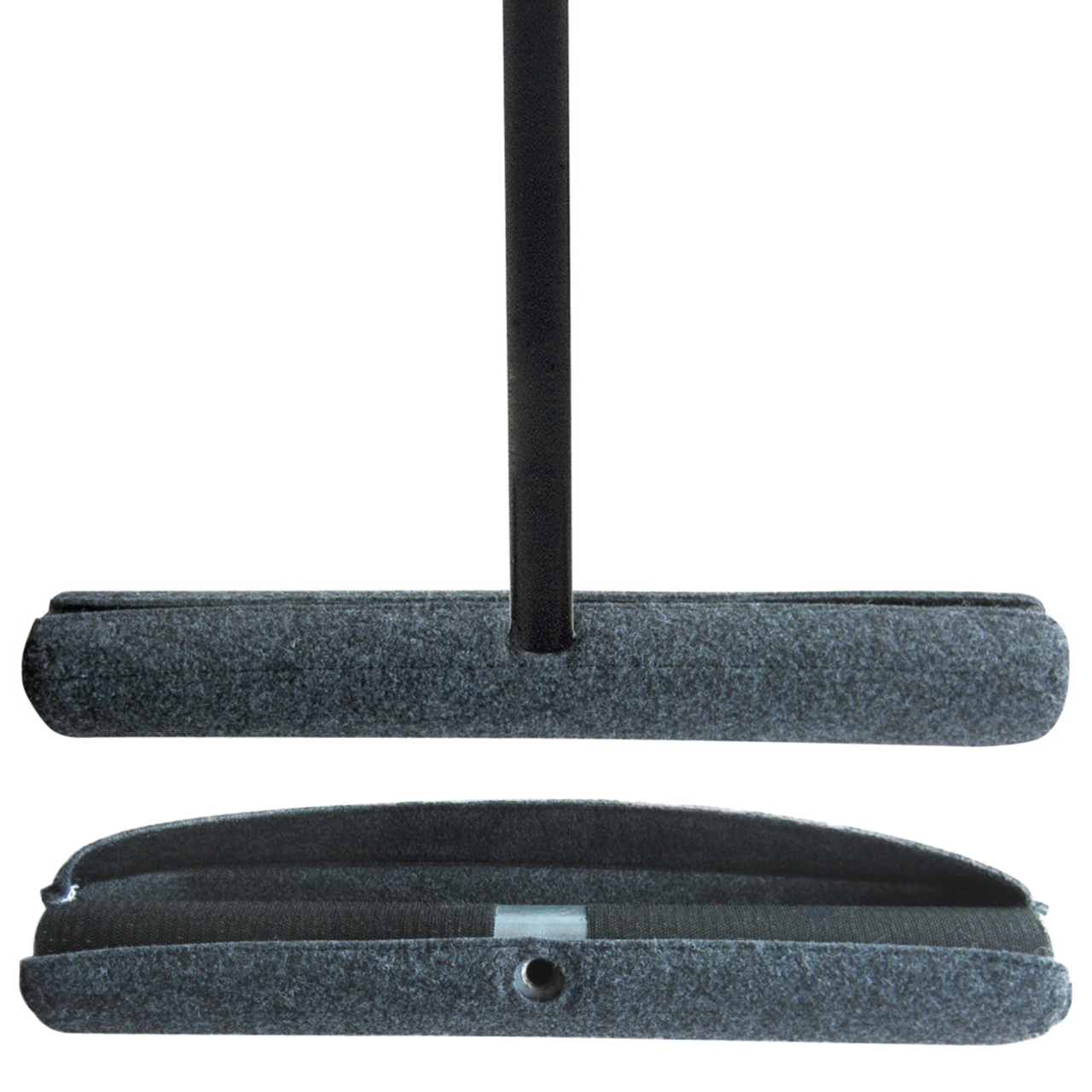 Wolff Glide With Removable Felt Cover And Handle | Floormart