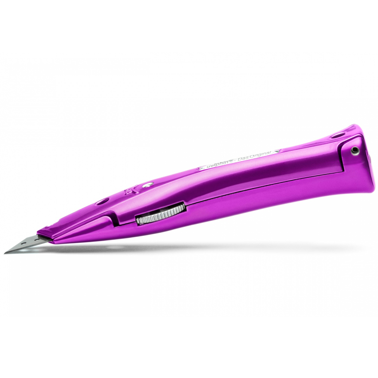 Delphin Knife 03 Style Edition Candy Violet | Delphin Knives