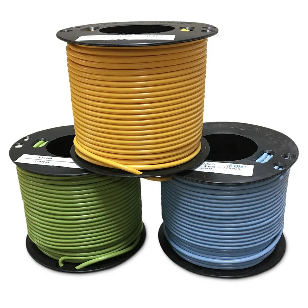 Forbo Vinyl Weld 50m | Floormart